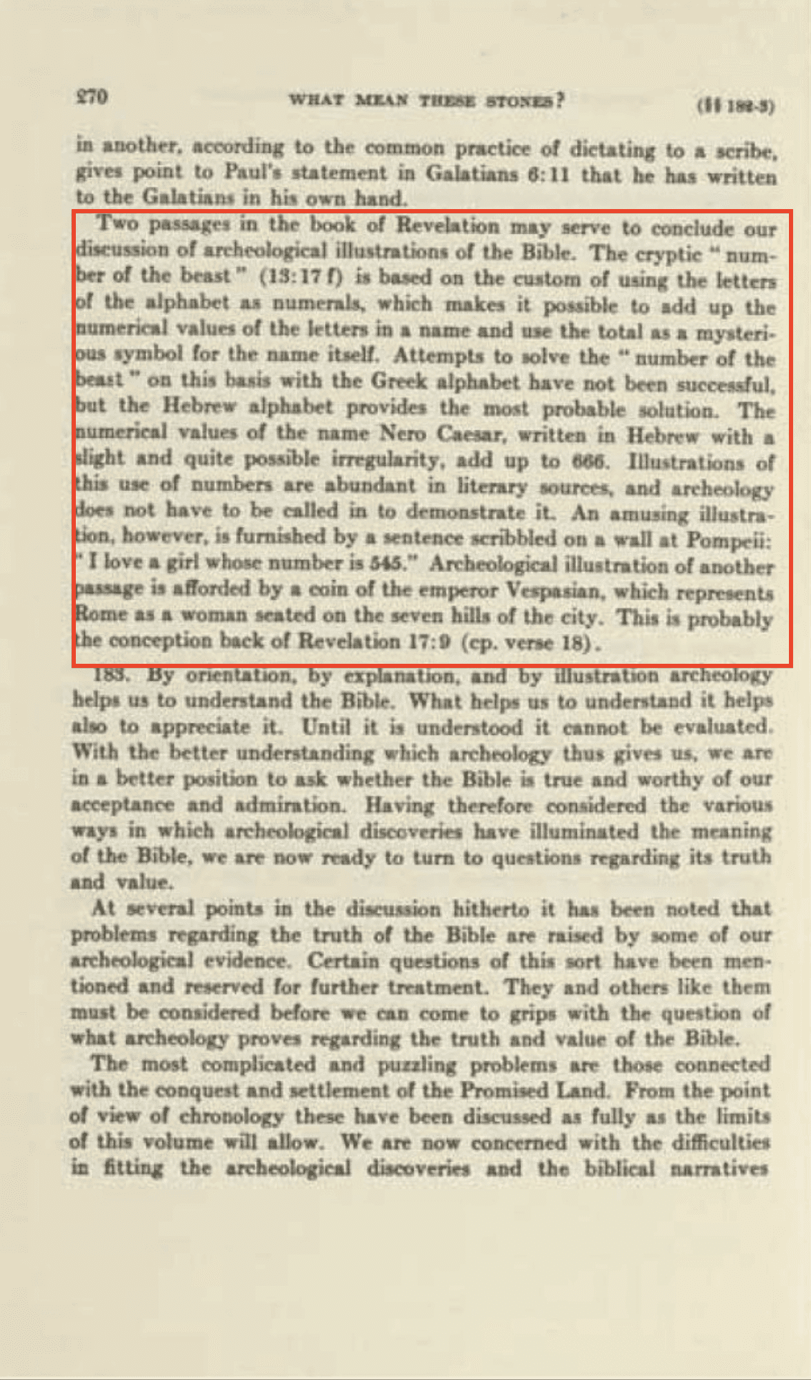 What Is The Mark Of The Beast? Unraveling The Mysteries.
